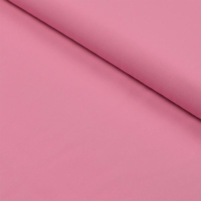 Tecido Liso para Patchwork - Compose Cor Rosa (0,50x1,40) - Círculo ...
