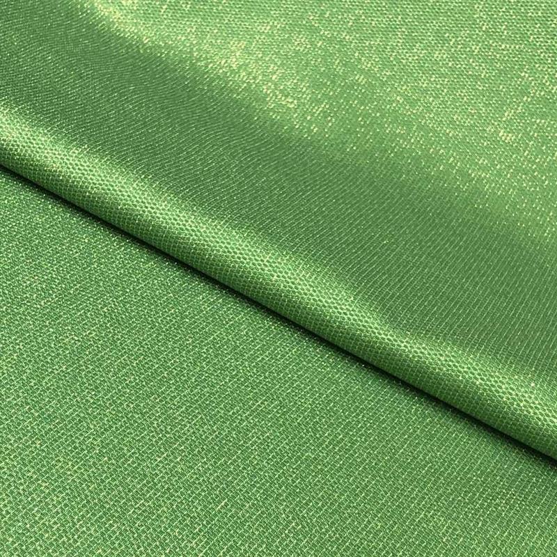 Tecido Litúrgico Brocado Siena 1,5m larg des 1403 - Verde - Italytex ...
