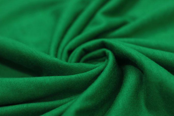 Tecido Malha PV Anti Piling (3m x 0,90m) - Legítima Têxtil - Tecidos ...