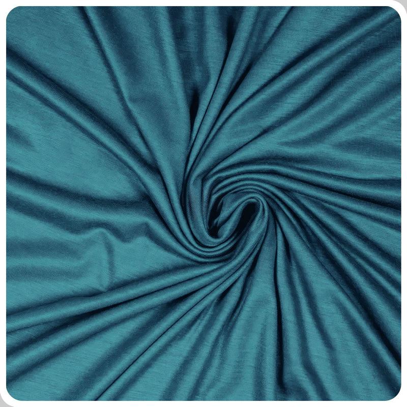 Tecido Malha PV Liso 1M X 0,90M Tubular - Brás Tecidos - Tecido Viscose ...