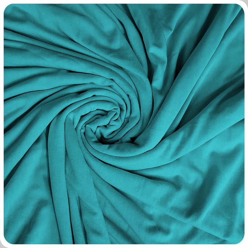 Tecido Malha Suplex Poliamida Liso 1m x 1,60m - Brás Tecidos - Tecidos ...