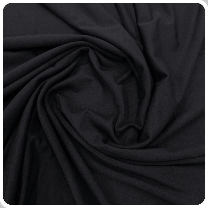 Tecido Malha Suplex Poliamida Liso 1m x 1,60m - Brás Tecidos - Tecidos ...