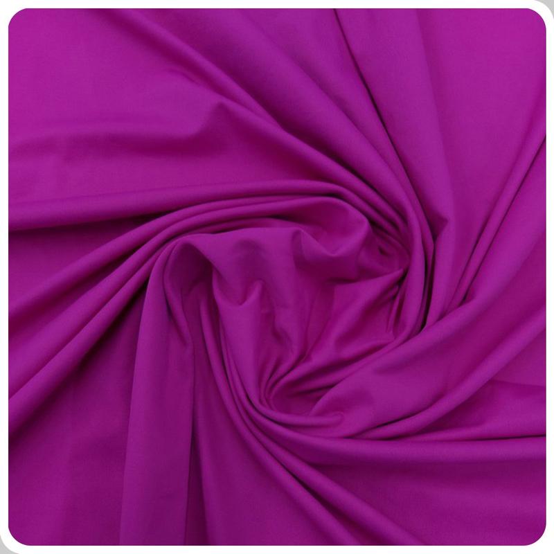 Tecido Malha Suplex Poliamida Liso 1m x 1,60m - Brás Tecidos - Tecidos ...