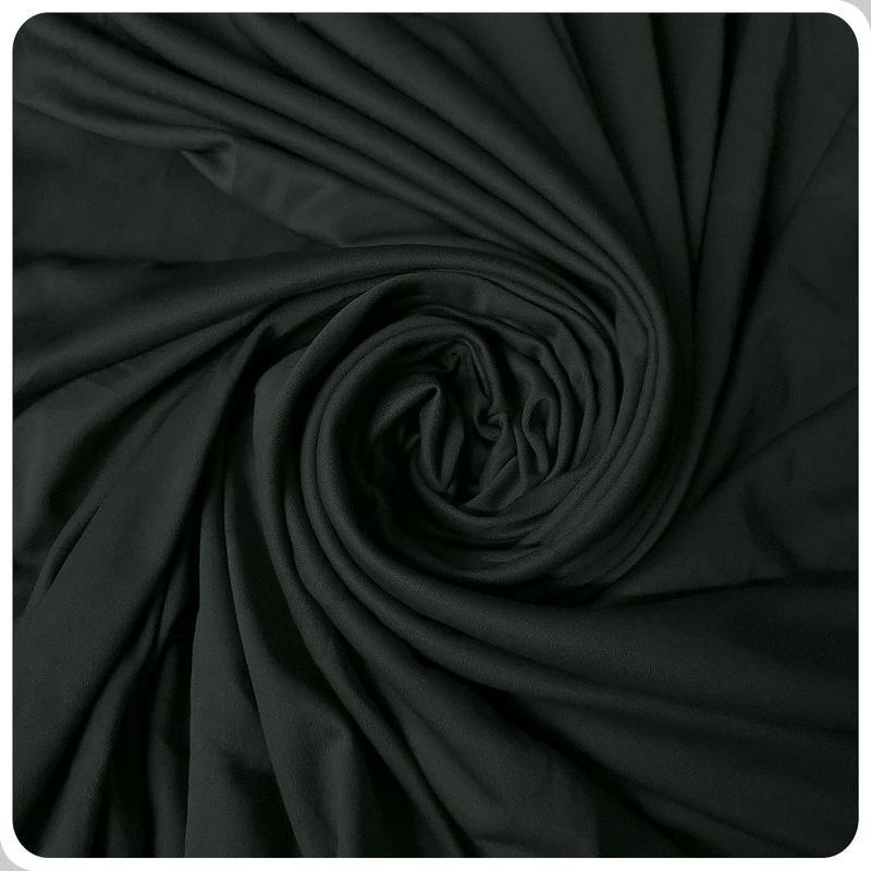 Tecido Malha Suplex Poliamida Liso 1m x 1,60m - Brás Tecidos - Tecidos ...