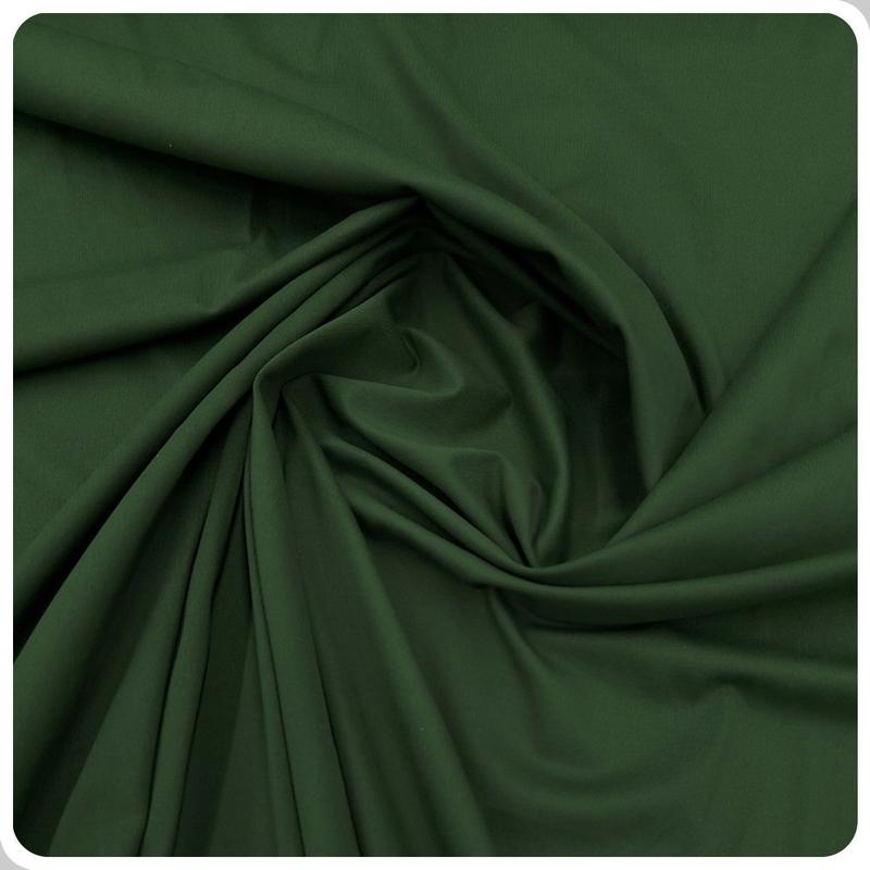 Tecido Malha Suplex Poliamida Liso 1m x 1,60m - Brás Tecidos - Tecidos ...