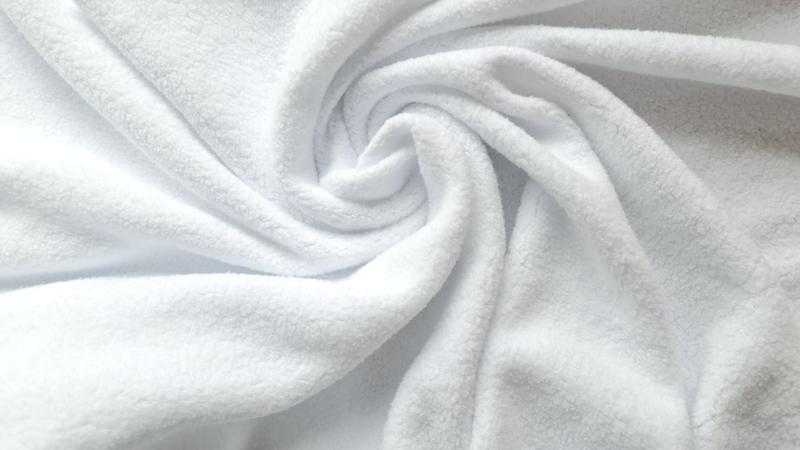 Tecido Melton Unifloc - Metro - LêLi Eco - Tecidos - Magazine Luiza