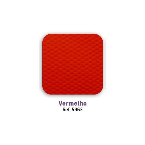 Tecido Não Tecido (TNT) largura 1,40m Make+ (3 metros) - Tecidos ...