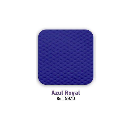 Tecido Não Tecido (TNT) largura 1,40m Make+ (3 metros) - Tecidos ...