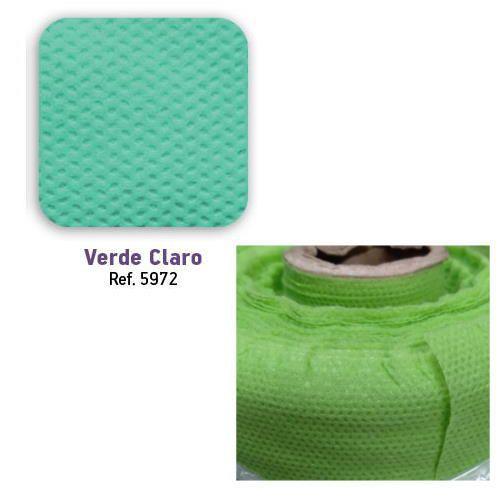 Tecido Não Tecido (TNT) largura 1,40m Make+ (metro) - Tecidos ...