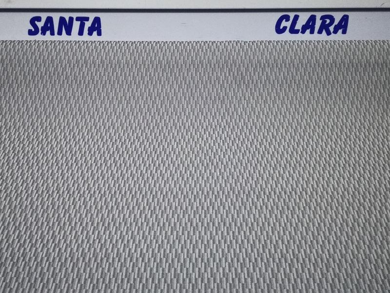 Tecido Original Ford Fiesta Sedan - Aunde_CCSC_432 - Tecidos - Magazine ...