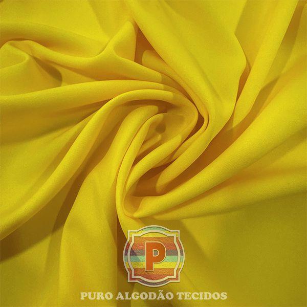 Tecido Oxford Liso Várias Cores Rolo Com 30 Metros - PURO ALGODÃO ...