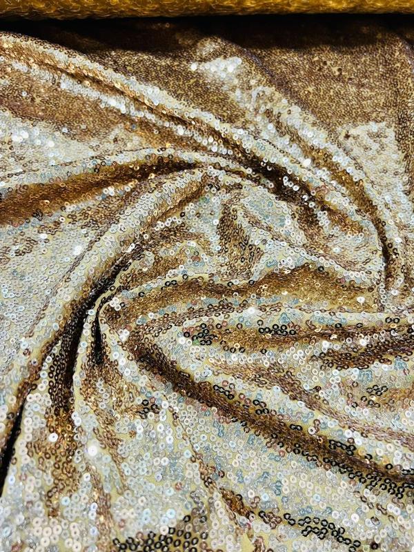 Tecido Paetê Magestic em malha (50cm x 1,50) varias cores e o MELHOR ...