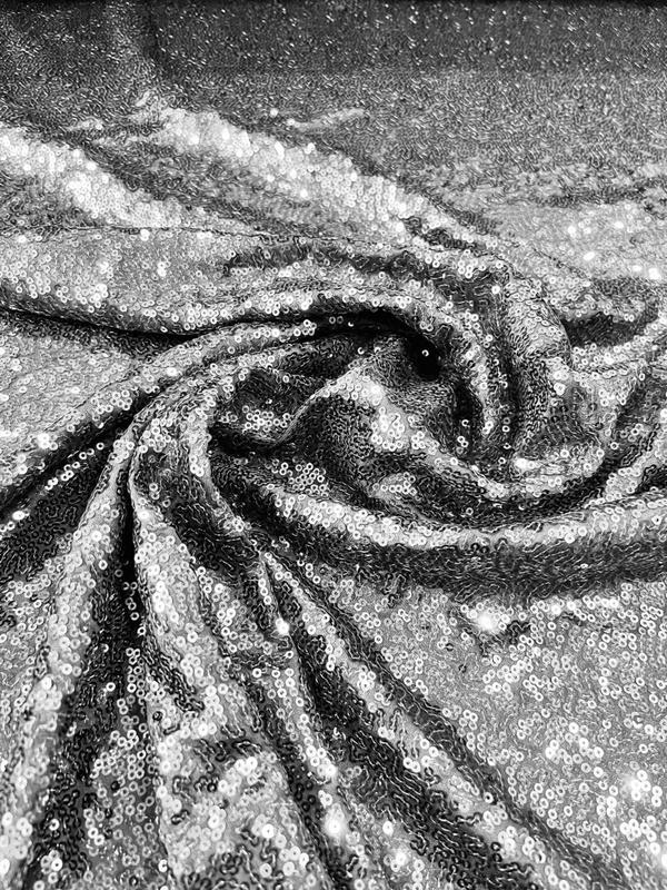 Tecido Paetê Magestic em malha (50cm x 1,50) varias cores e o MELHOR ...