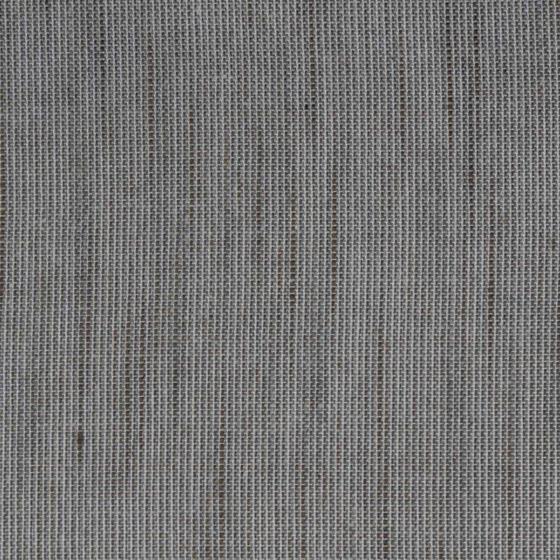 Tecido para Cortina Bahamas 23 Voil Arabic Cinza-Largura 2,90m ...