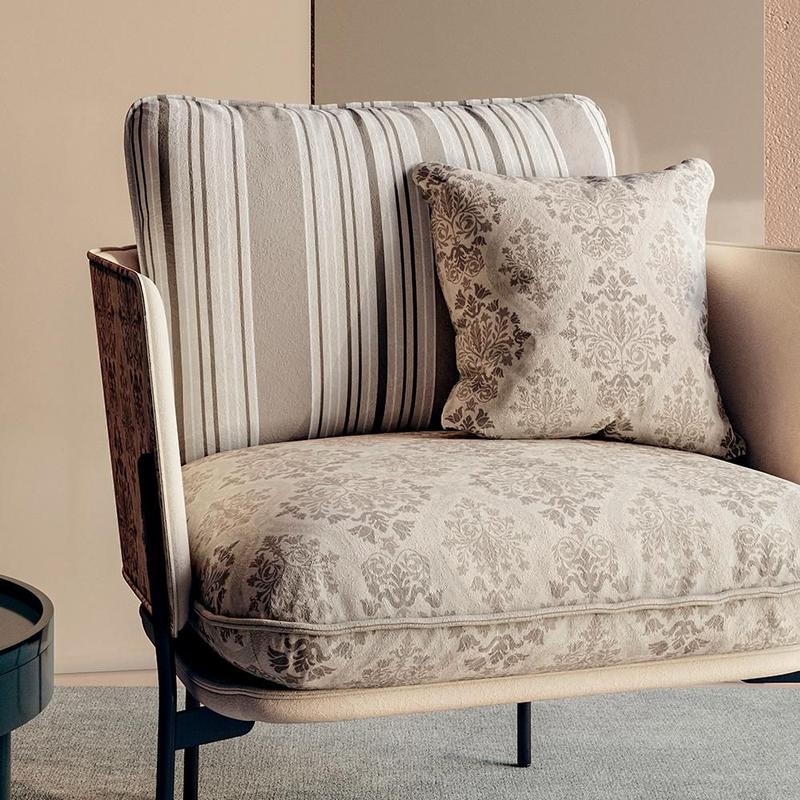 Tecido para Decoração Karsten Marble Hegêo - Karsten decor - Tecido ...