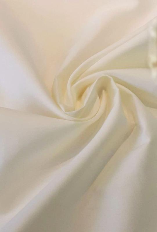 Tecido Percal 400 Fios Egípcios 1,00 x 2,80 metros - Bekel Textil ...