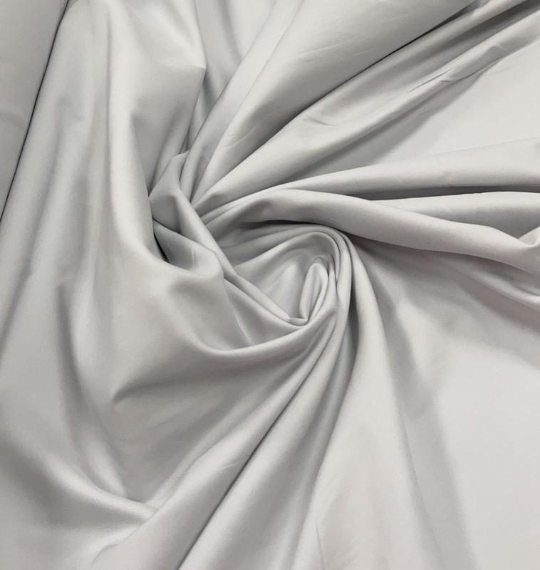 Tecido Percal 400 Fios Egípcios 7,00 x 2,80 metros - Bekel Textil ...