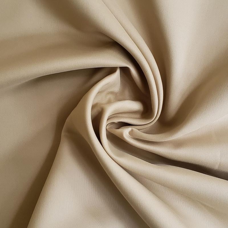 Tecido Percal 400 Fios Egípcios 7,00 x 2,80 metros - Bekel Textil ...