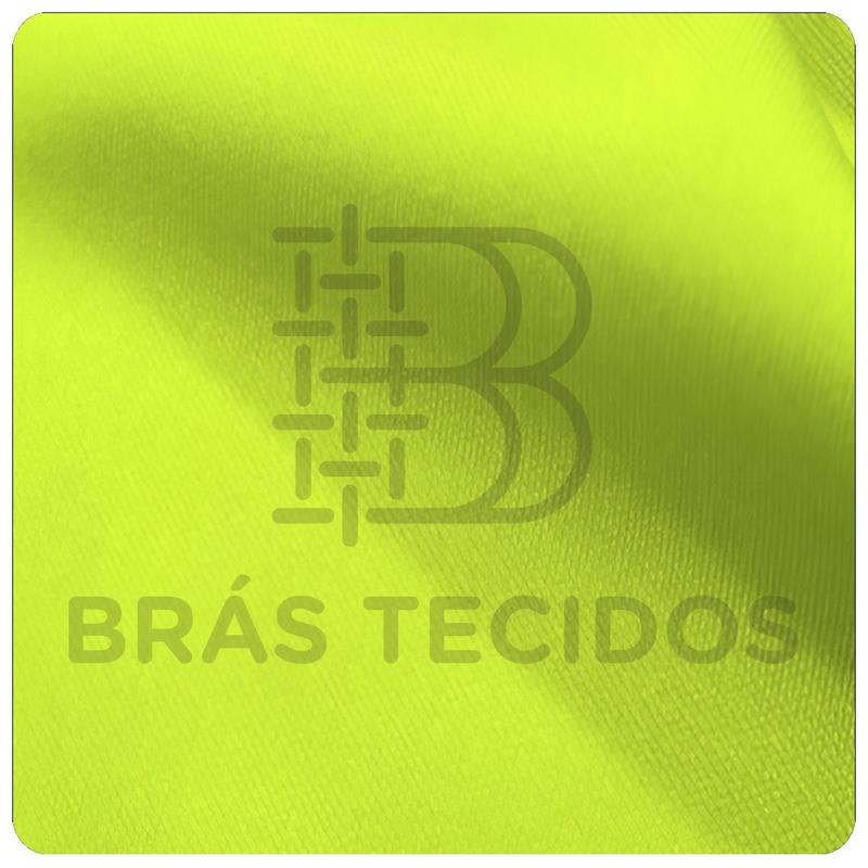 Tecido plano tricoline liso 30m x 1,50 - Brás Tecidos - Tecido ...