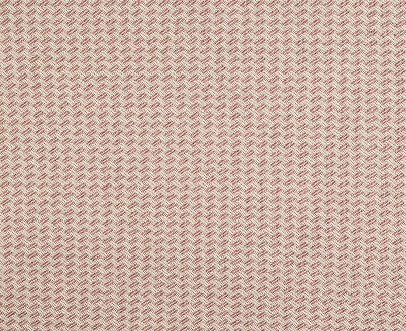 Tecido Rustico Fiama Cruz Alta Rosê - Tecidos - Magazine Luiza