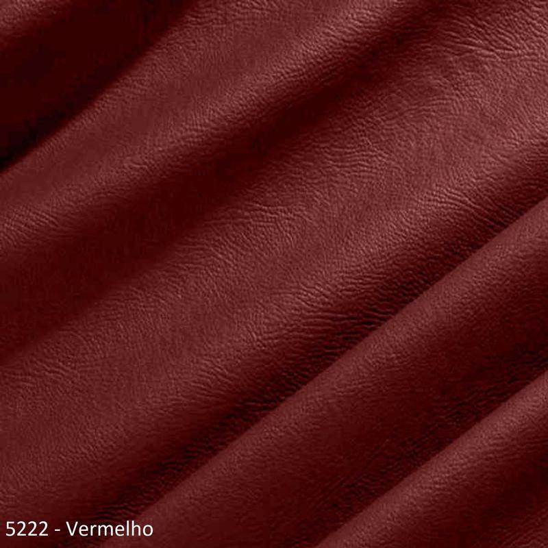 Tecido Sintético - 2 metros - Móveis Roperi - Tecidos - Magazine Luiza