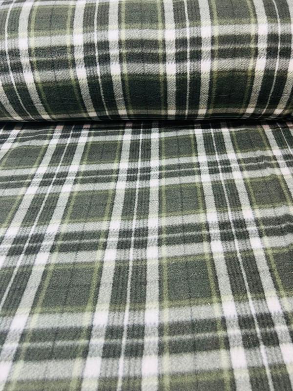 Tecido Soft 100% Poliéster Estampas Variadas 50cm x 1,60 - Impacto ...