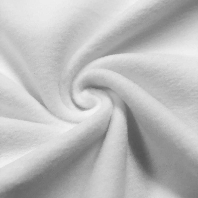 Tecido Soft Liso 1,60m Largura (Cobertores mantinhas roupas de pets ...