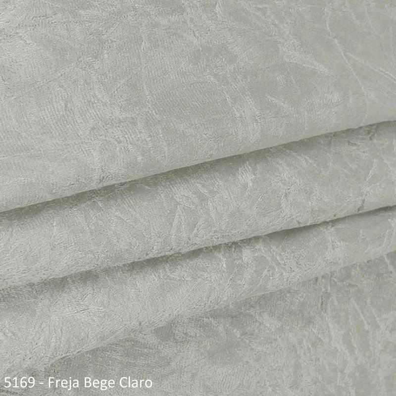 Tecido Suede Amassado Adar 195g - 30 Metros - Tecido Suede - Magazine Luiza