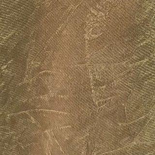 Tecido Suede Amassado/ Liso várias cores 1.40m de largura x 50 cm ...