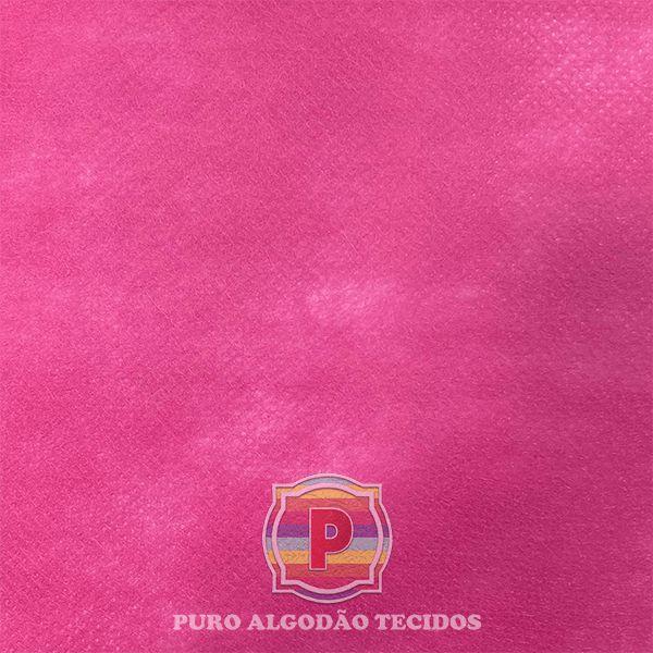 Tecido Tnt Tecido Não Tecido Decoração Medida: 0,50 X 1,40 - PURO ...