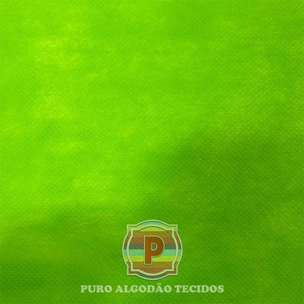 Tecido Tnt Tecido Não Tecido Decoração Medida: 0,50 X 1,40 - PURO ...