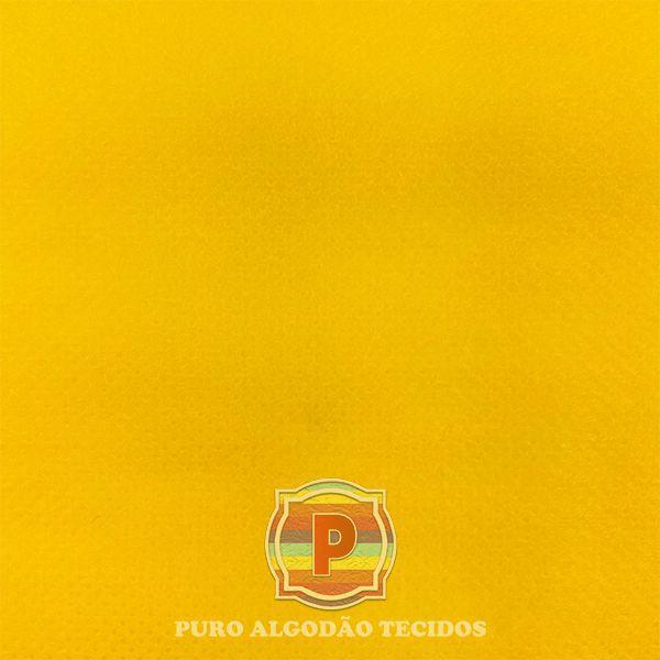 Tecido Tnt Tecido Não Tecido Decoração Medida: 0,50 X 1,40 - PURO ...