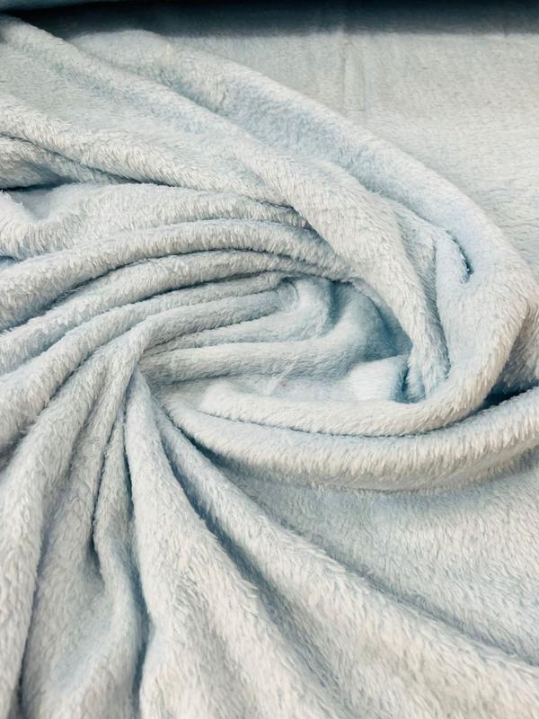 Tecido Ultra Soft Fleece 50cm x 1,60 - Impacto Tecidos - Tecidos ...
