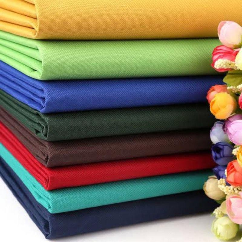 Tecido Viscose lisa 50cm x 1,46 - Impacto Tecidos - Tecidos - Magazine ...
