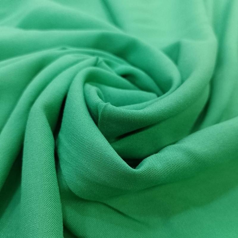 Tecido Viscose Lisa - Casa Pinto - Tecido Viscose - Magazine Luiza