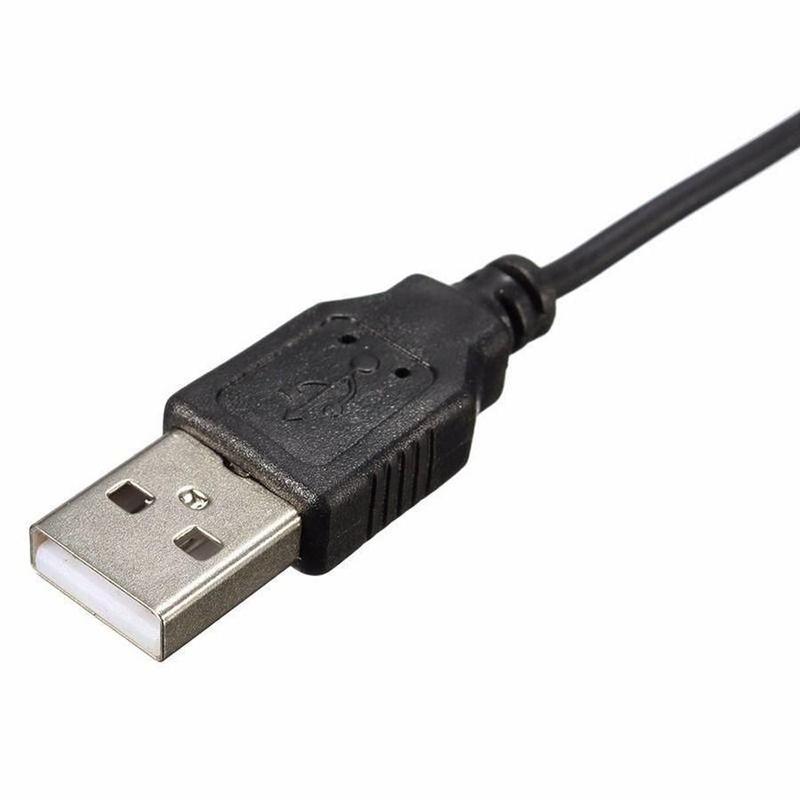 Teclado Usb Padrão 2.0 Compativel com Windows Linux Mac - Js Technology ...