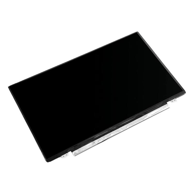 Tela 14" LED Slim Para Notebook bringIT compatível com HP ProBook 640 ...