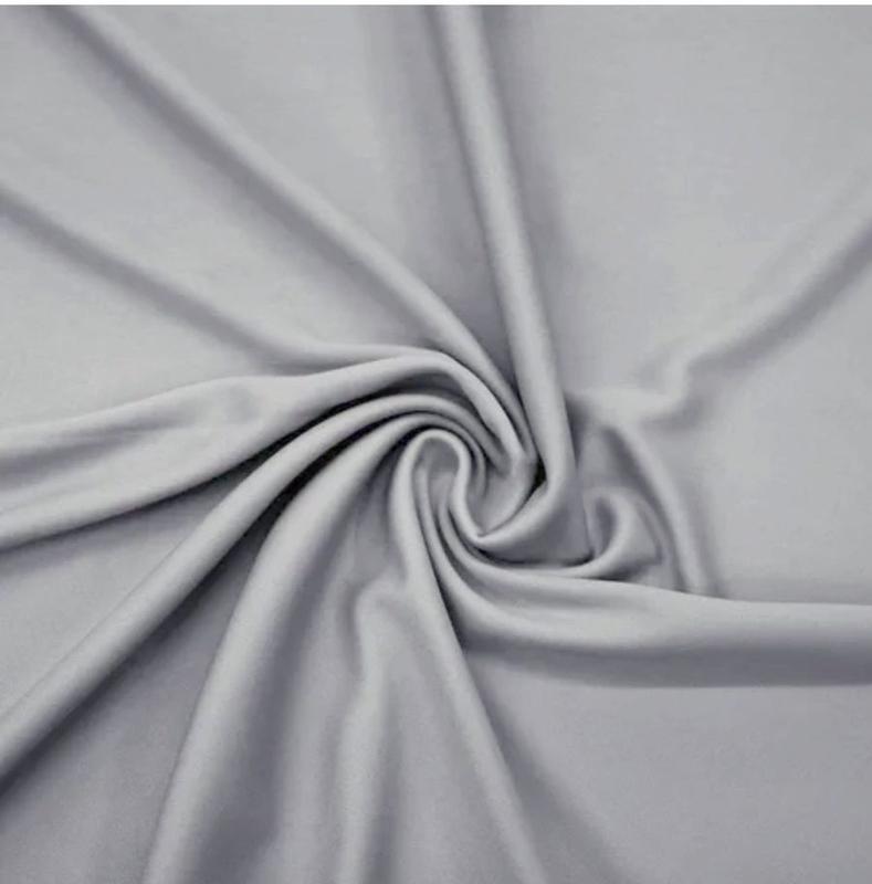 Tela de projeção 120 polegadas 3 mts de Dri fit para fabricação ...