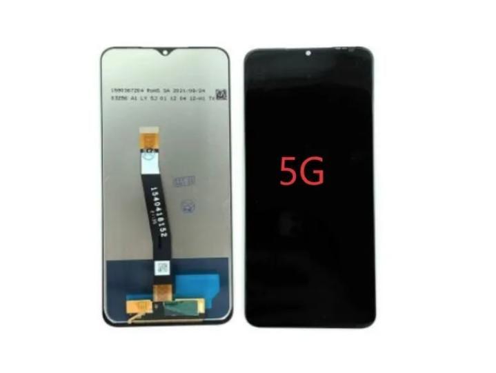 Tela Display A22 5G - SAMSUNG - Outros Celulares - Magazine Luiza