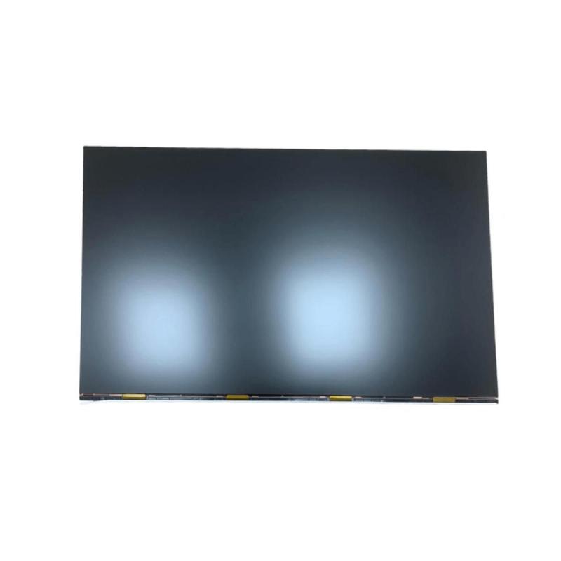 Tela Monitor LCD Lenovo 24" modelo LTM238HL06 - Monitor para Computador ...