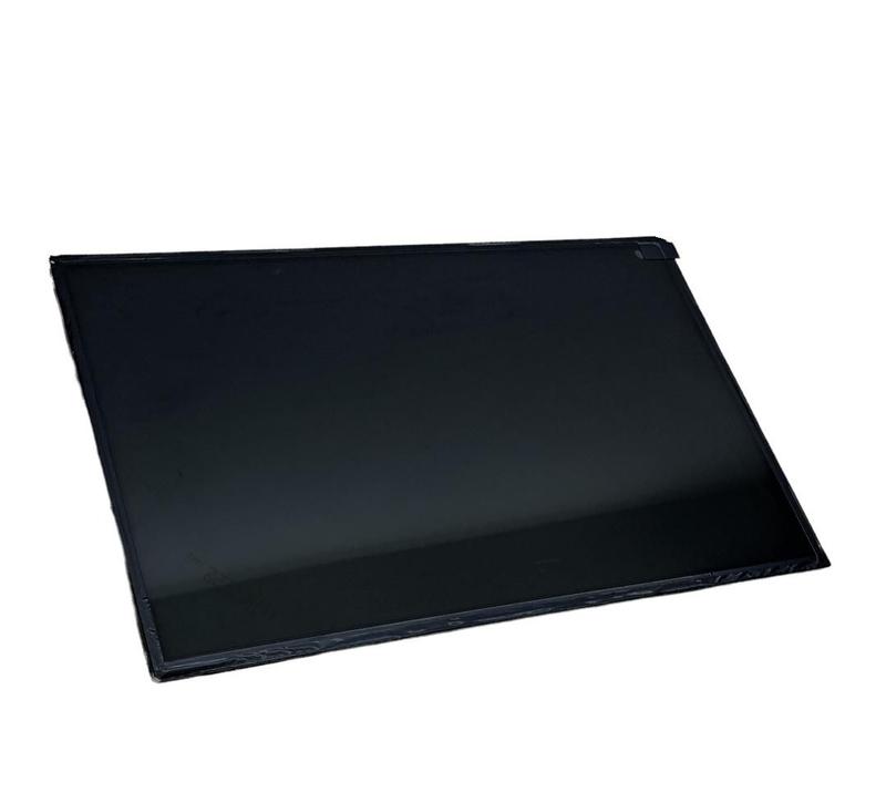 Tela Notebook Led 15.6 - Samsung Np270e5j - Neide Notebook - Tela de ...