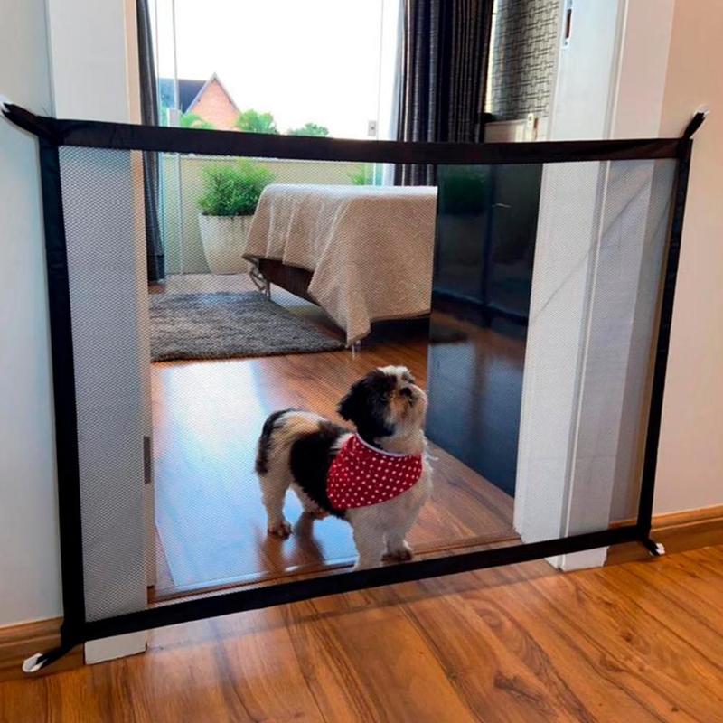 Tela Protetora para Porta - Tam. G - Petlon - Tela Protetora de ...