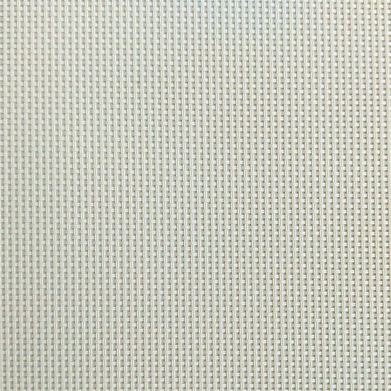 Tela sling para cadeiras e espreguiçadeiras cor branca pvc 100-01 - J ...