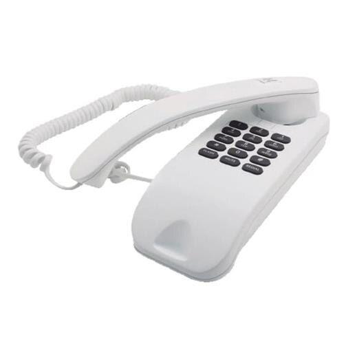 Telefone Gondola TD-1000 JFL - Ramais - Magazine Luiza