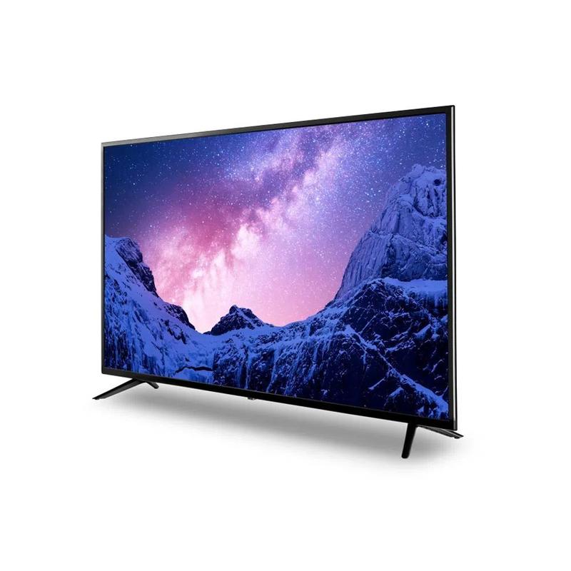 Televisor Multilaser SMART HD LED 32"+ C/DIG TL-026 - Smart TV - Magazine Luiza