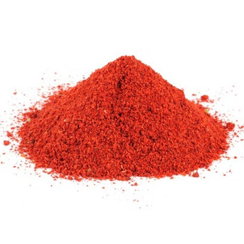 Tempero colorau, 500g - Armazém vida mais natural - Temperos e ...