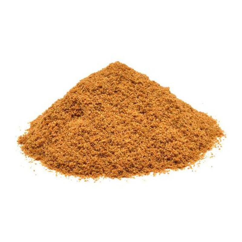 Tempero cominho em pó, 100g - Armazém vida mais natural - Cominho ...