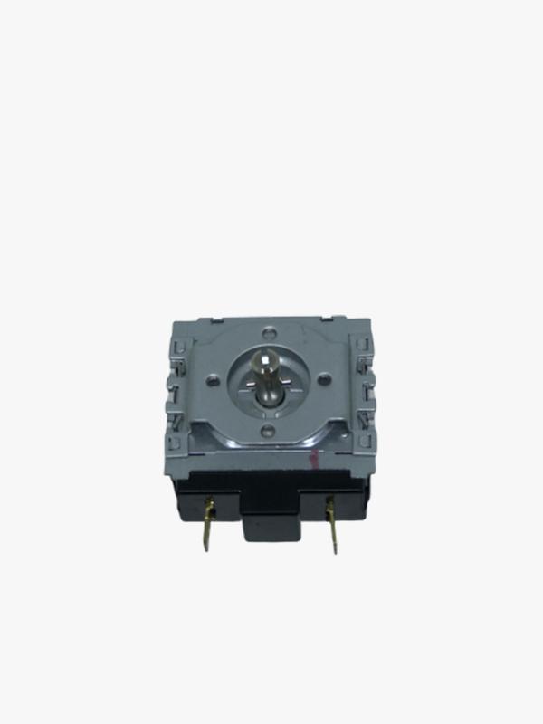 Temporizador Fritadeira Arno Dfry Original - Fritadeira Elétrica e ...