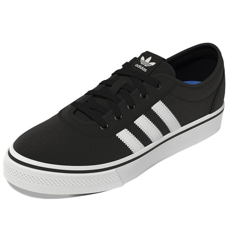 Tênis Adidas Adi-Ease Black - Tênis Esportivo - Magazine Luiza