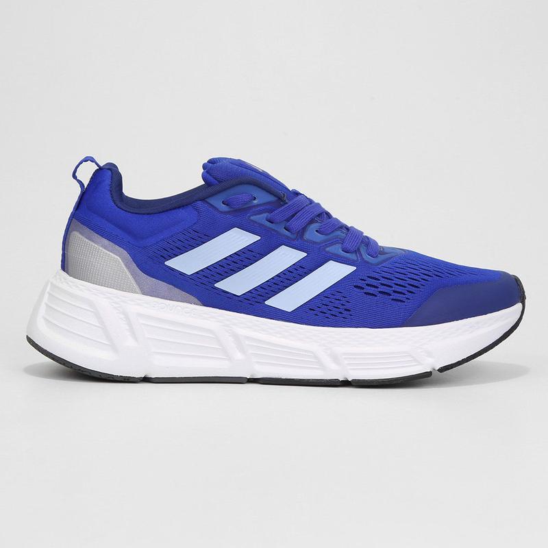 Tênis Adidas Adistar Td Masculino - Tênis Esportivo - Magazine Luiza